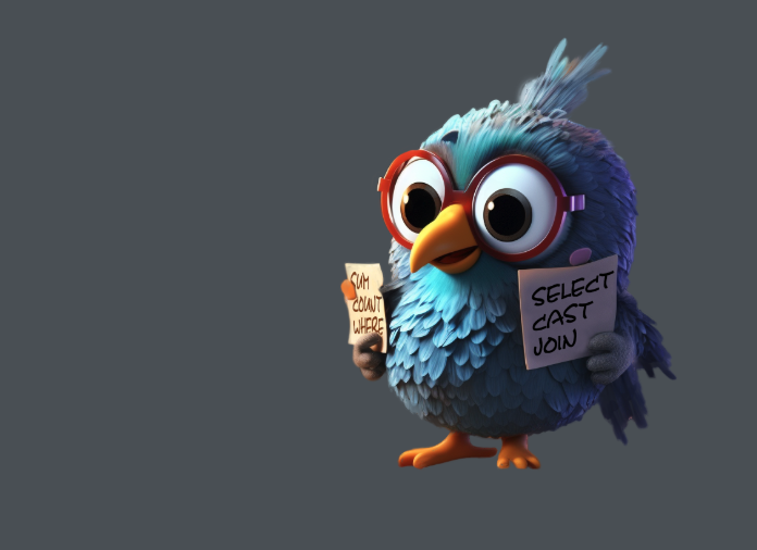 Tencent Cloud TCDataAgent ranks among top 3 in international Bird benchmark, with research ...